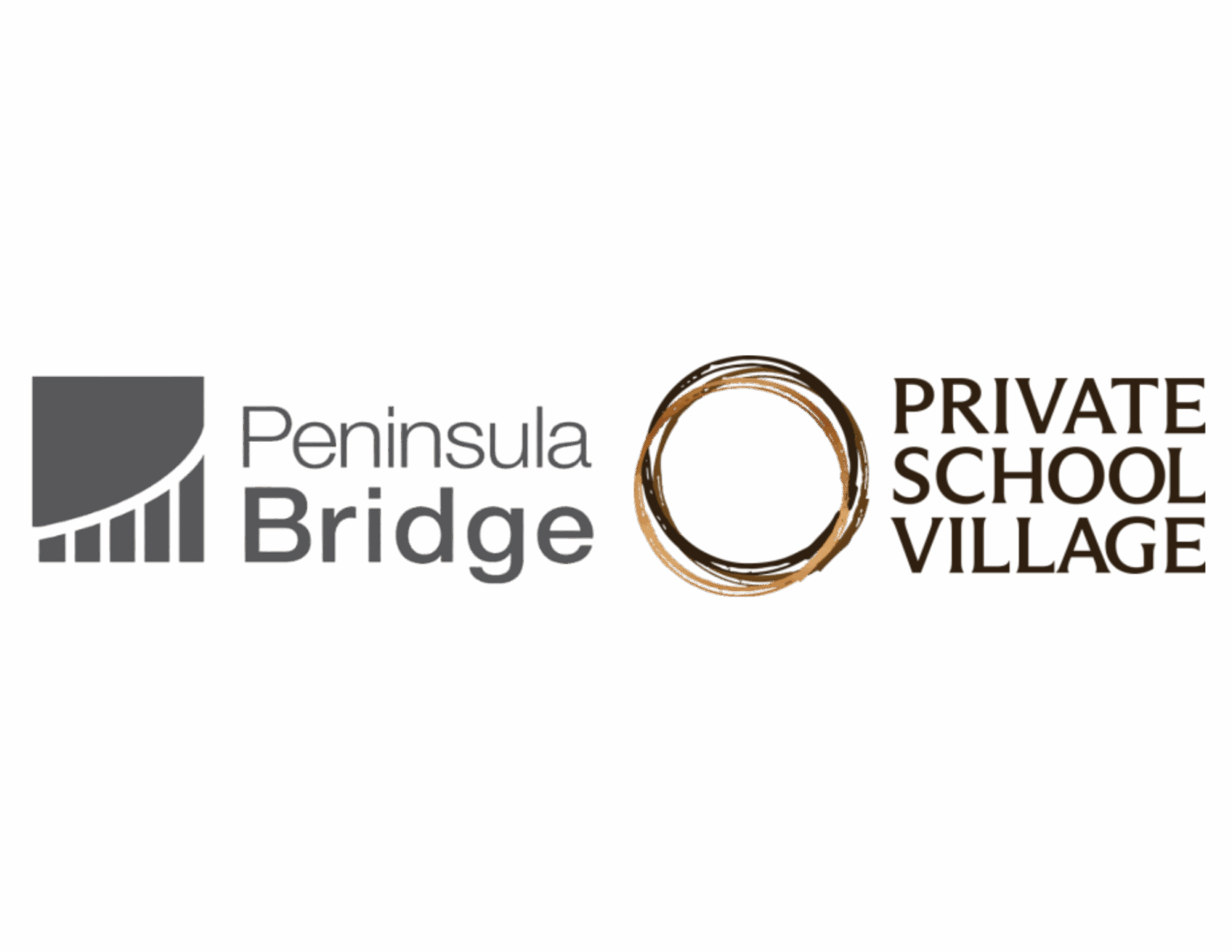Admission - Keys School